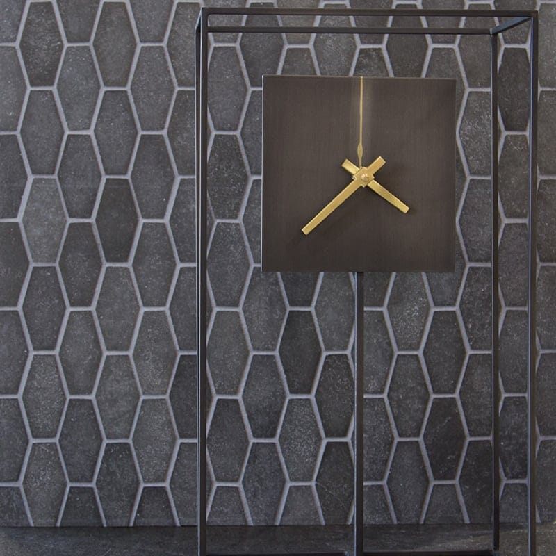 Marble Systems | Cape Cod Tile and Stone